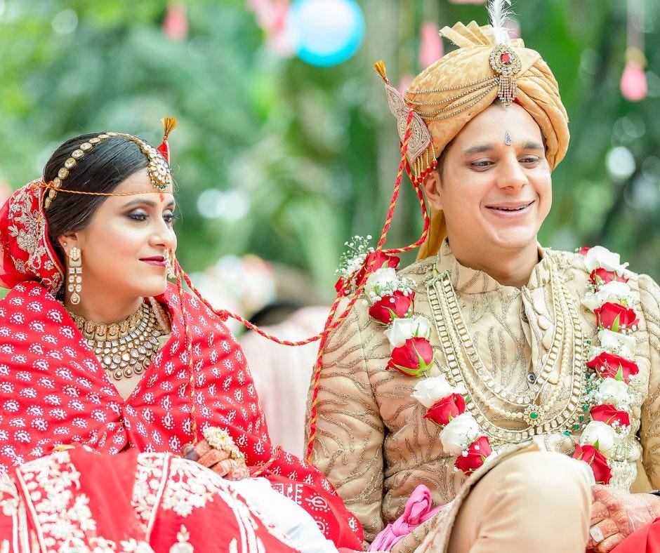 Pros and Cons Of A Second Marriage Matrimony | by pradeep kumar | Medium