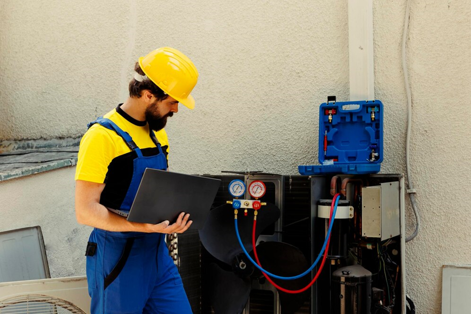 Maximizing Career Opportunities: Exploring the Top MEP Courses in ...