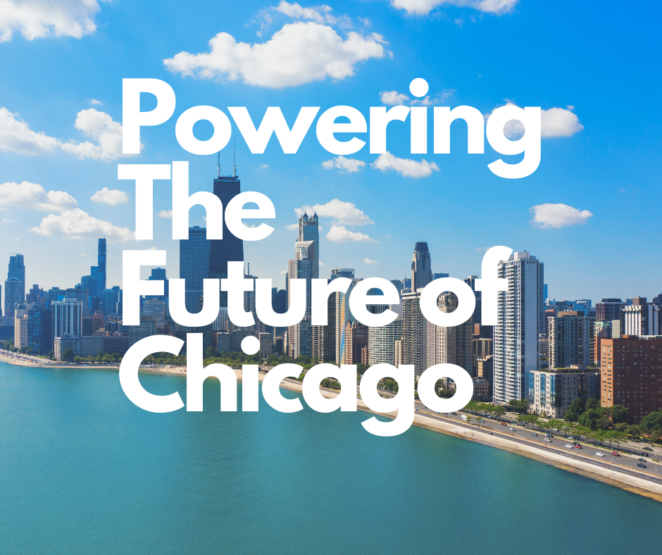 Benefits of Chicago Being a Global Tech Hub | by Chris Hawthorne | Jun ...