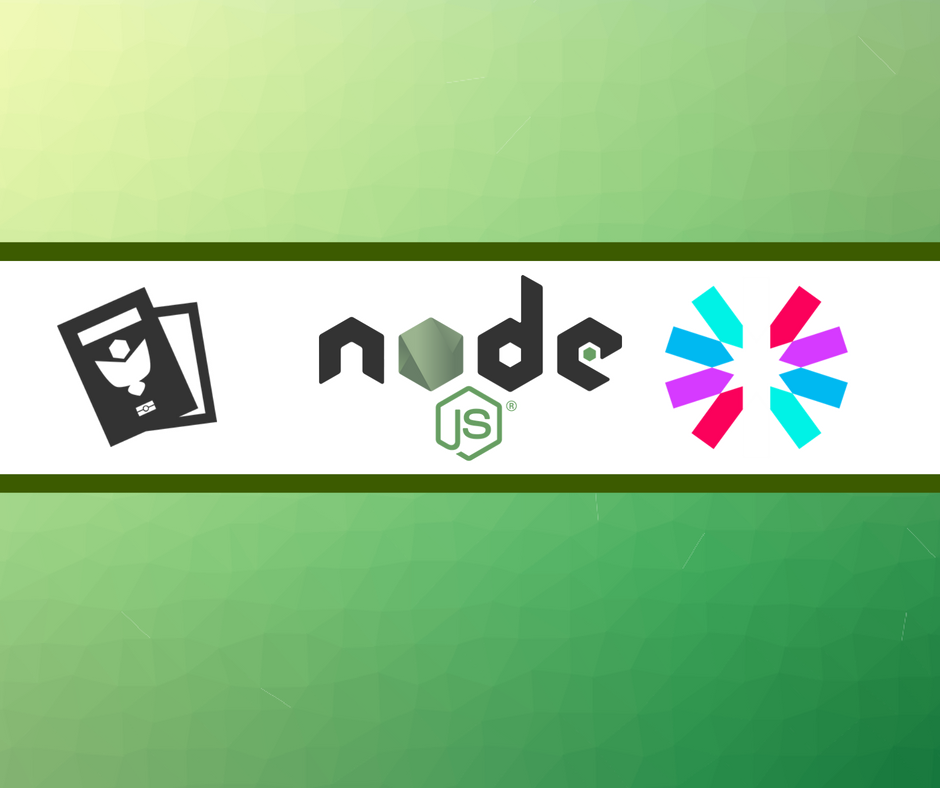 The Practical Guide For Building Rest Api In Nodejs And Mongodb Include Passport And Jwt By