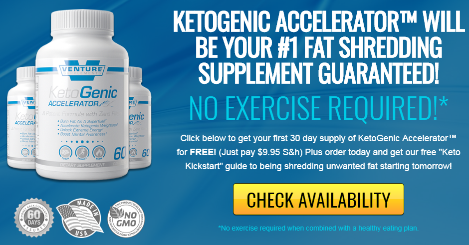 How to use — http://ketopillsstore.com/ketogenic-accelerator/ | by ...