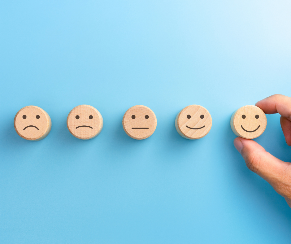 My Experience Using Teamcal Ai. Did you have bad experiences with… | by ...