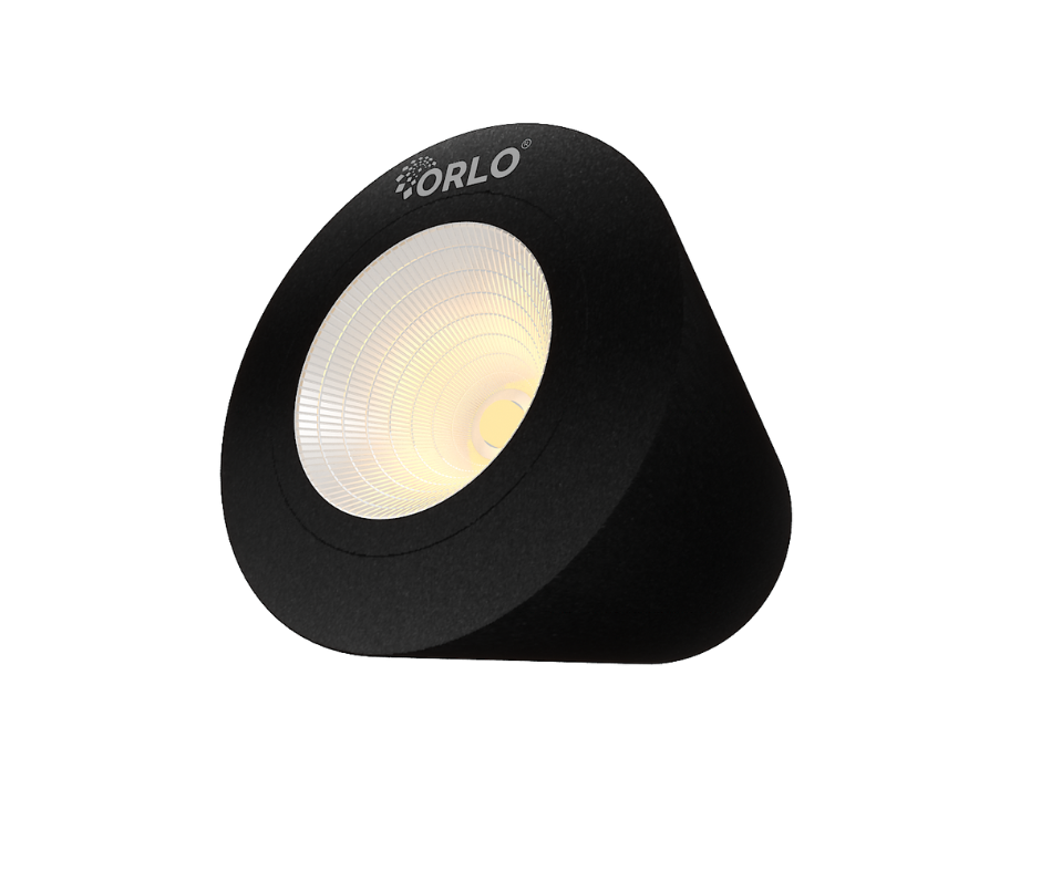 Why you must use Led Light in your Home? - ORLO ELECTRONICS - Medium