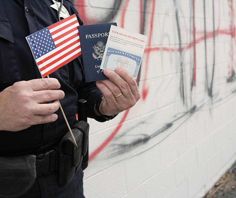 A U S Visitor Visa Is Also Known As A B 2 Visa Raynor Associates