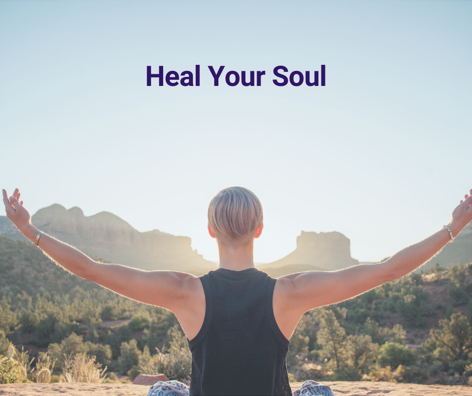 Tips To Attain Inner Peace In Your Daily Life Problems | by Khushbu ...