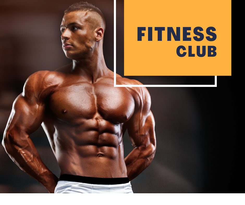 Elite Fitness Club Rutherford Photos | by Fitness Club | Oct, 2023 | Medium