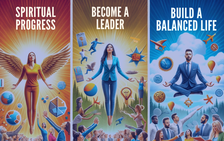 Living a Life of Excellence with Fulfilment and Happiness | by ...