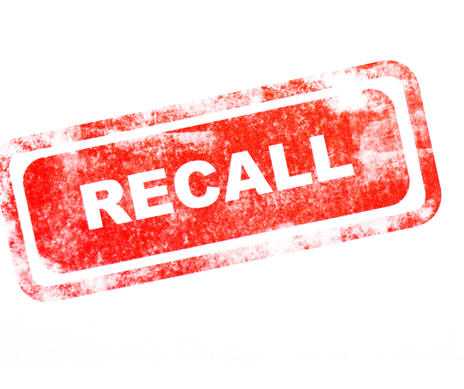 Nationwide Recall of Himalayan Pain Relief Tea | by B A Little - The ...