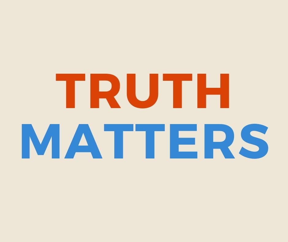 An Open Letter to Jim Goss From One of “The Most Unqualified Candidates ...