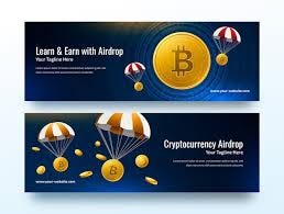 How To Get Bonk — Complete Tutorial | by Fauna Singularity Star | Feb ...