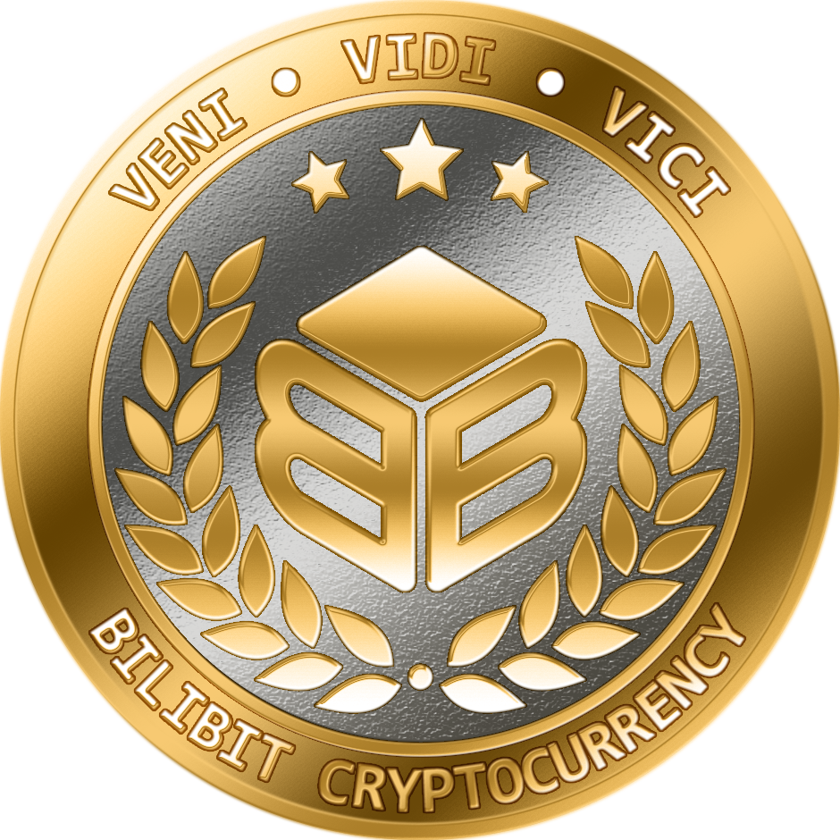 Final $BLB Coin Symbol. Command fulfilled code is executed and… | by ...