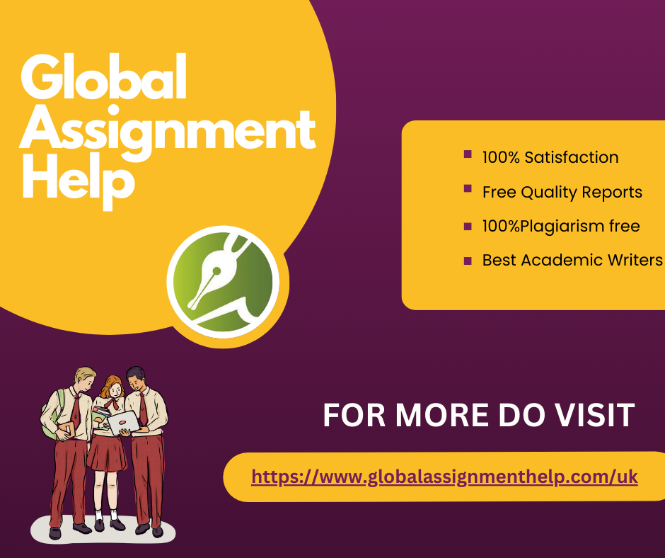 Best Assignment Writing Help - Danny Spielberg - Medium