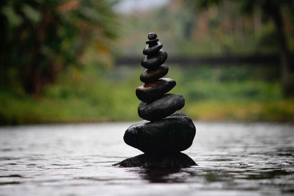 The Humanist Manifesto. To all those gathered in the… | by Aaron R ...