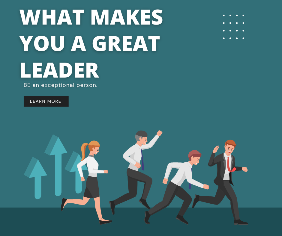 Authentic Leadership: 6 lessons for Leading with Integrity and Empathy ...