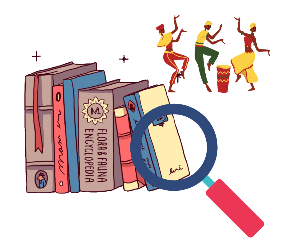 Social Sciences & Academia: Is that Worthwhile? | by Benita Kayembe ...