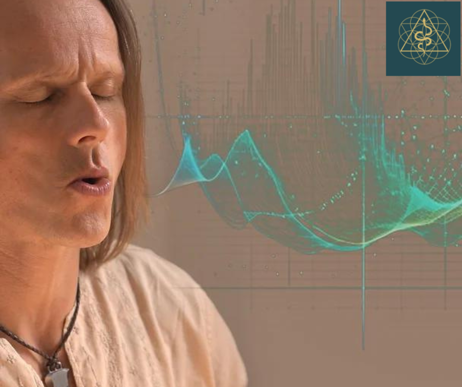 What is shamanic Sound Therapy?. Shamanic sound therapy or Shamanic ...