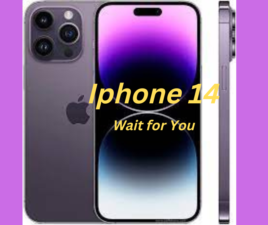 Free Iphone 14 Giveway - Md Kabir - Medium