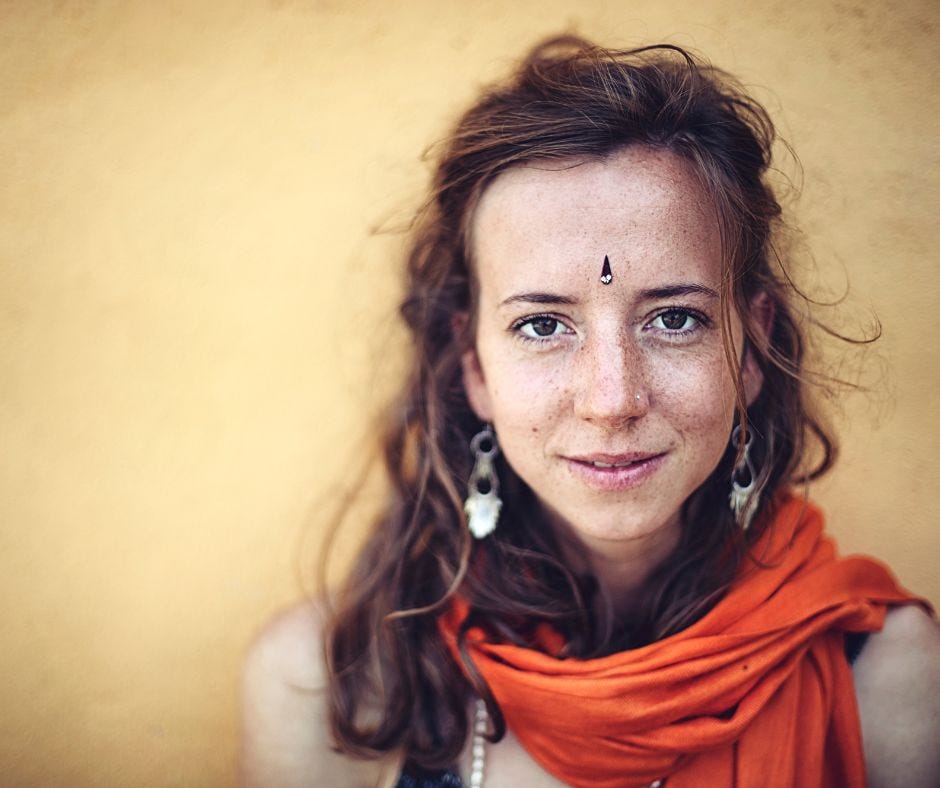 9 Clear Signs You Are a Lightworker | Mystic Minds