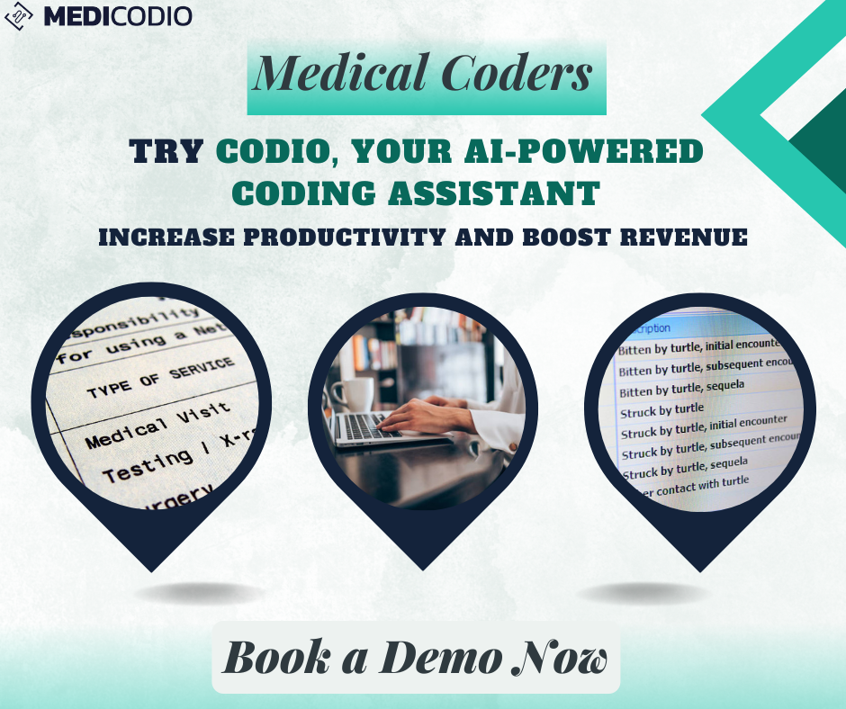 Hello Medical Coders,. If you’re a professional medical coder… | by Ashik jain | Medium