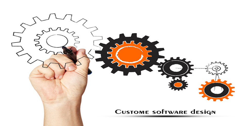 WHY CUSTOM SOFTWARE DEVELOPMENT PLAYS A VITAL ROLE — NEED AND NECESSITY ...