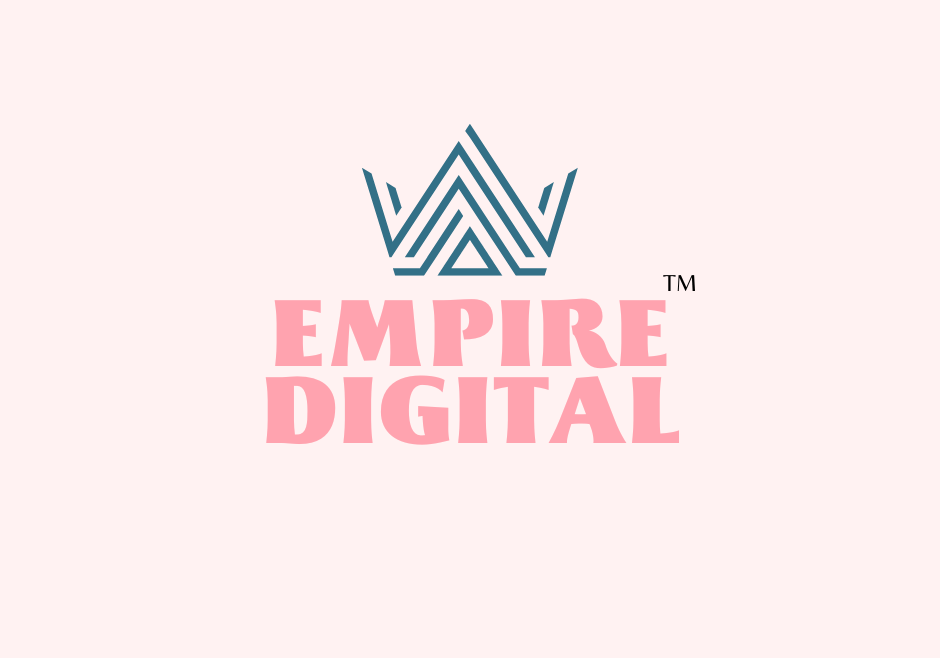 Offre Principale : Empire Digital | by Daisy way | Medium
