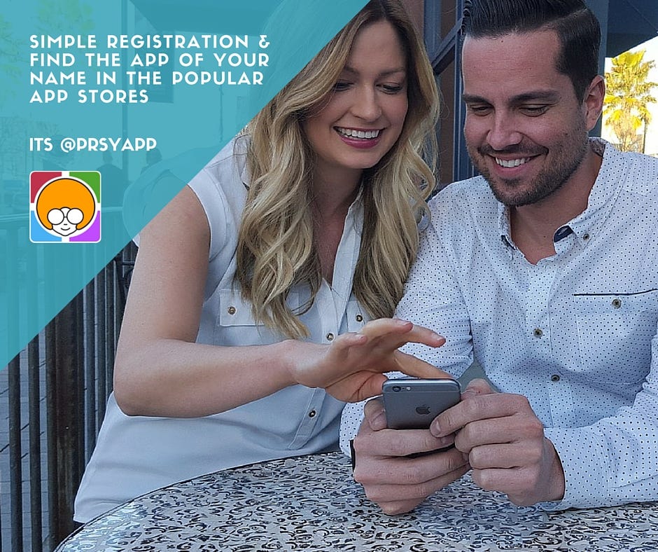Advantage of owning a personal app over using third party apps | by ...
