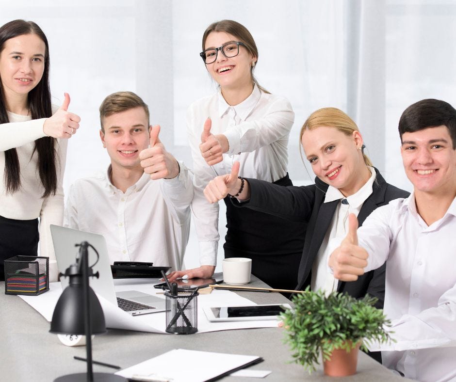 Top 5 UK SPEC Competencies for Engineers - Davidthomas - Medium