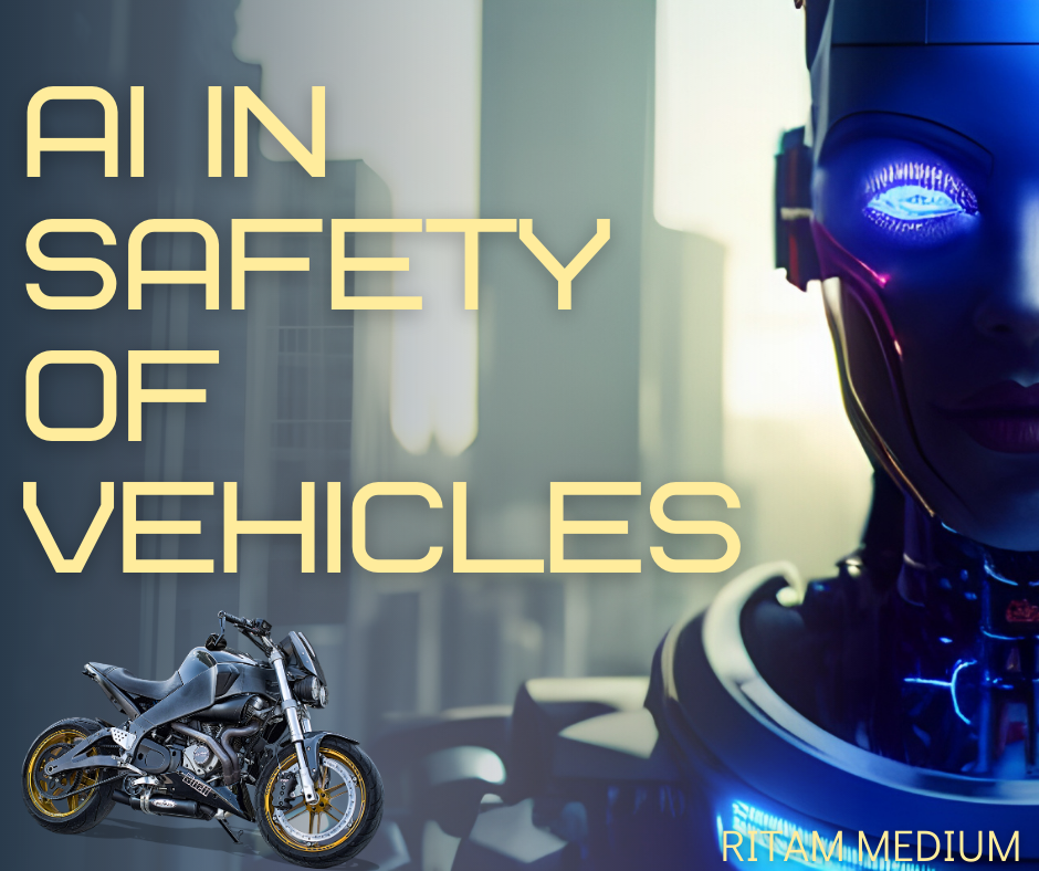 AI Ethics in Autonomous Vehicles: Striking the Balance Between Safety ...