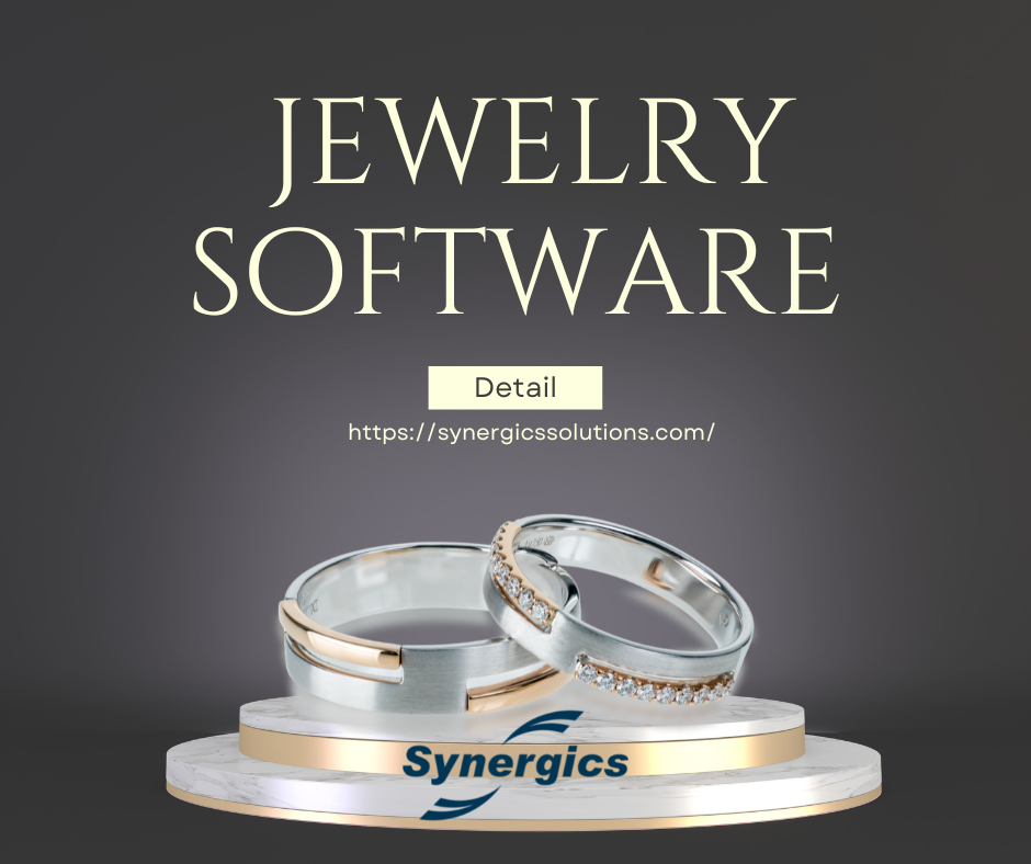 Streamline Your Jewelry Business with Advanced Jewellery Billing ...