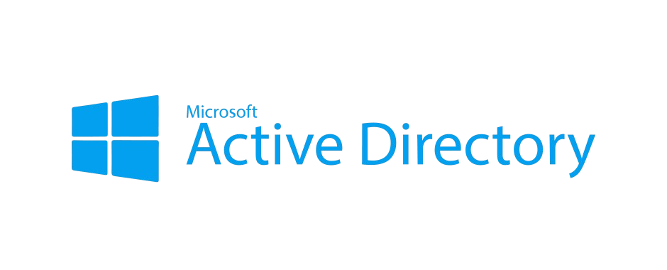 ATTACKING ACTIVE DIRECTORY. WITH LINUX | by Rajeev Ranjan | Medium