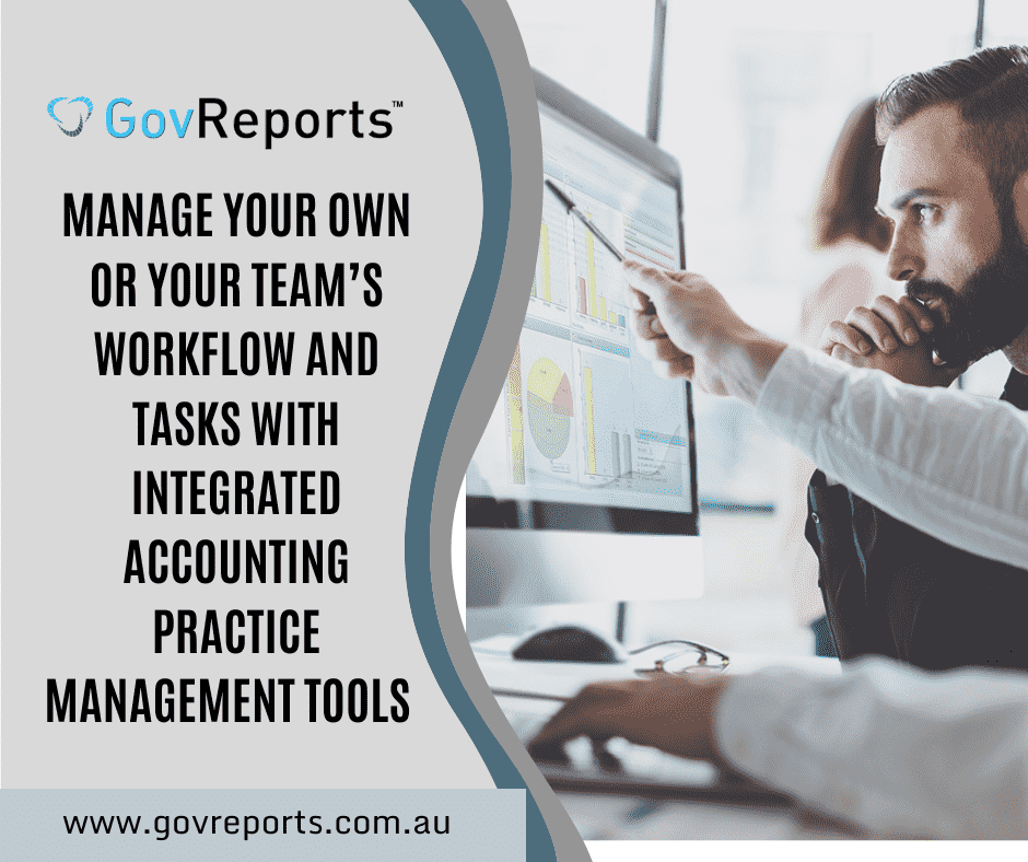 Streamline your workflow with our practice management solution - Ameliaami - Medium