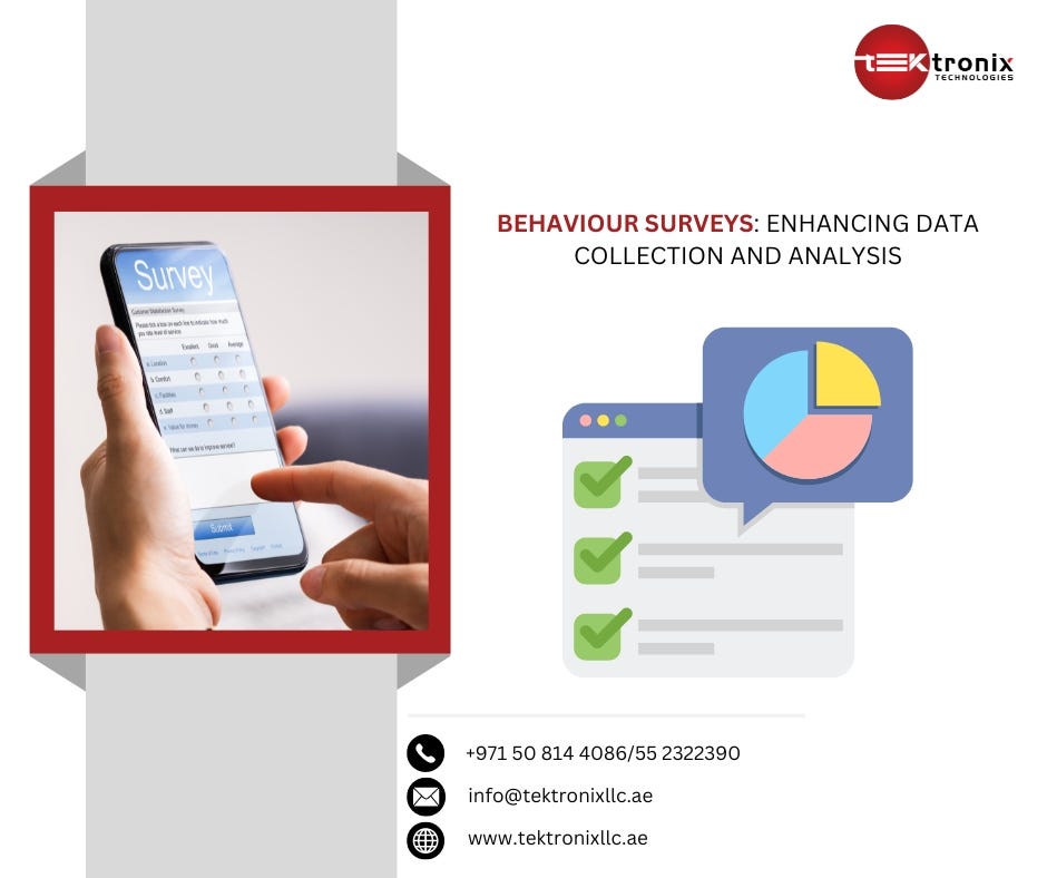 Conducting CAPI-Based Behavioral Surveys across Key Cities in Saudi ...