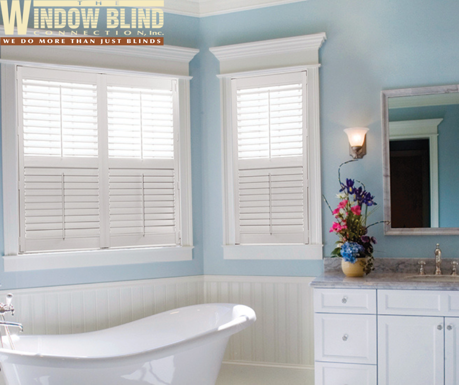 The Design Palette: Customizing Roller Shades for Your Space | by WindowBlindConnection | Jul ...