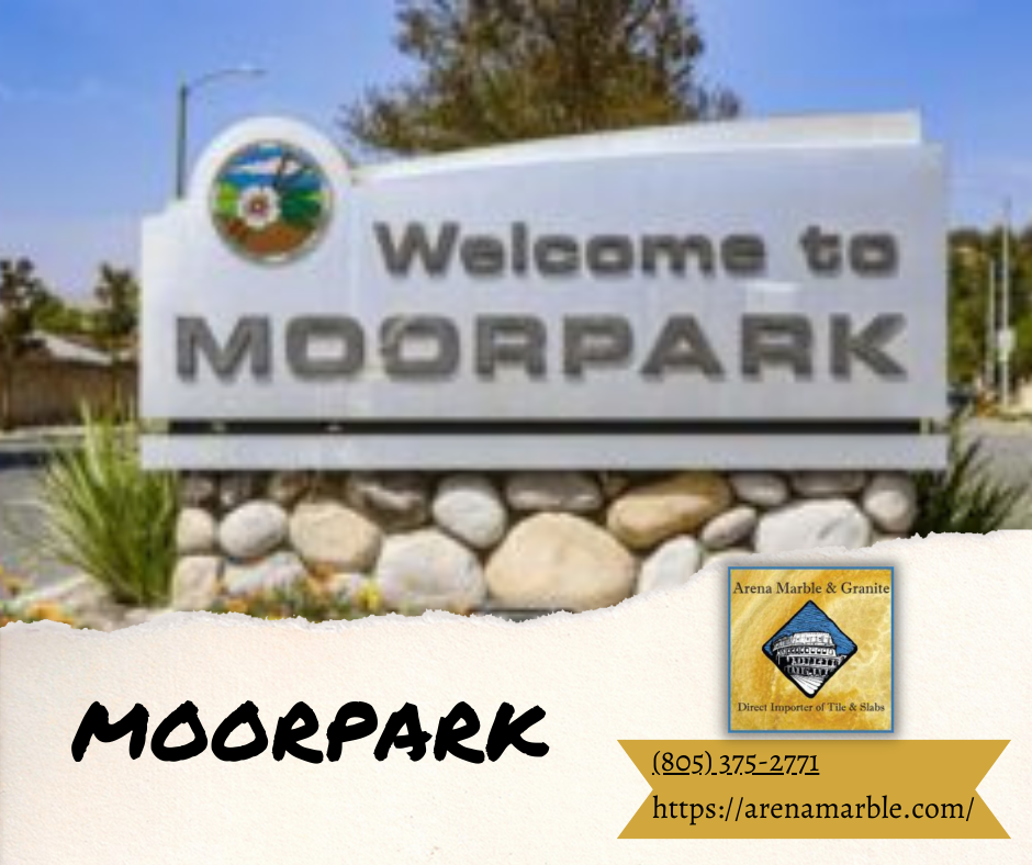 Exploring the Hidden Gems of Moorpark: Uncover the Charm and Beauty of ...