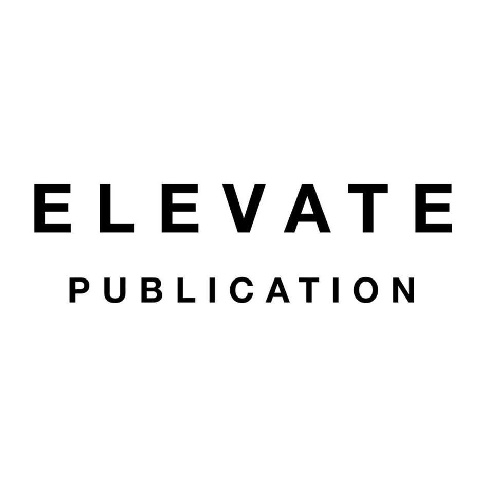 Write For Elevate Publication. How To Write For Elevate Publication ...