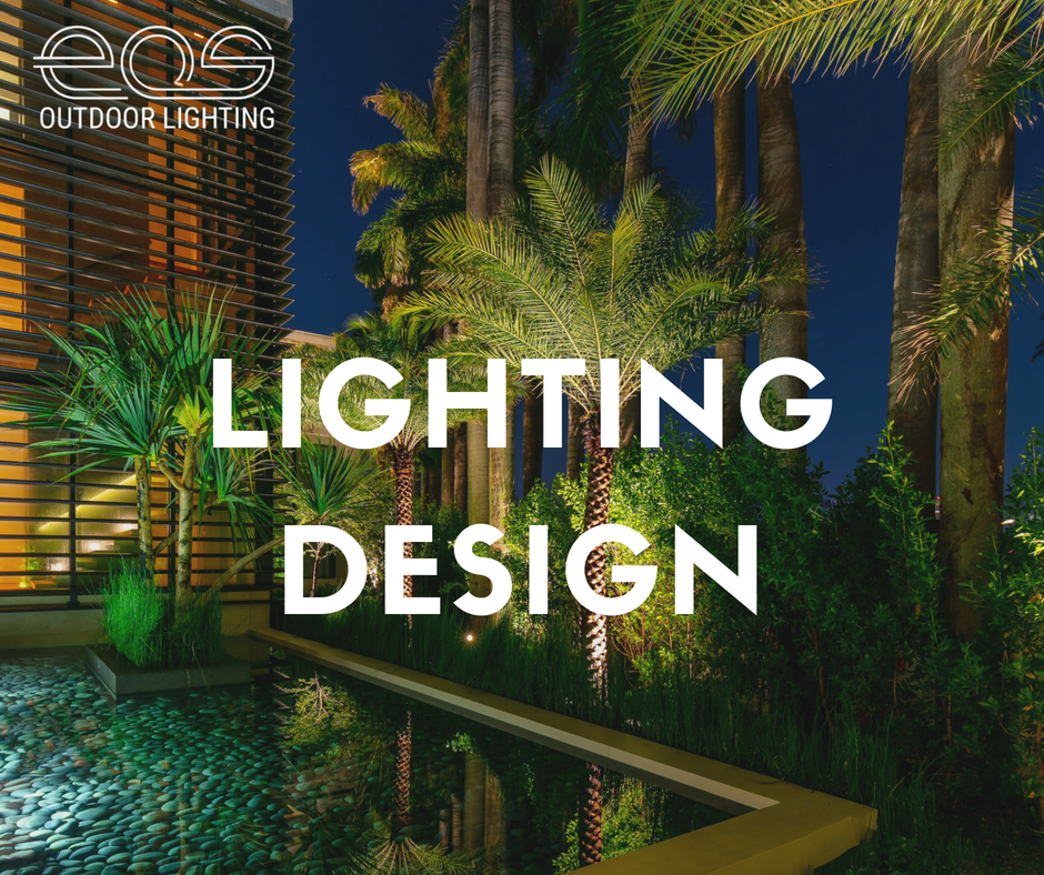 Why Hire a Professional Lighting Designer in Miami | by Alvin Albaciete ...