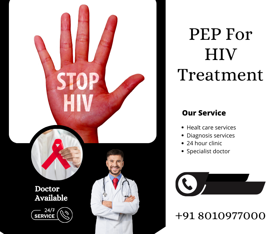 HIV Doctors in Bengal Chemical Call Now 8010977000 | by Doctor | Apr ...