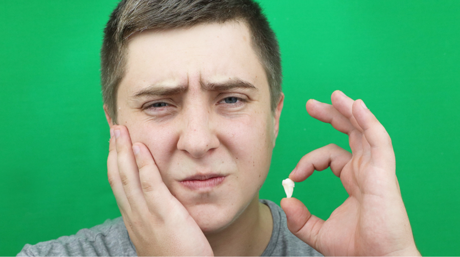Wisdom Teeth Removal: Facts You Should Know About Extraction and ...