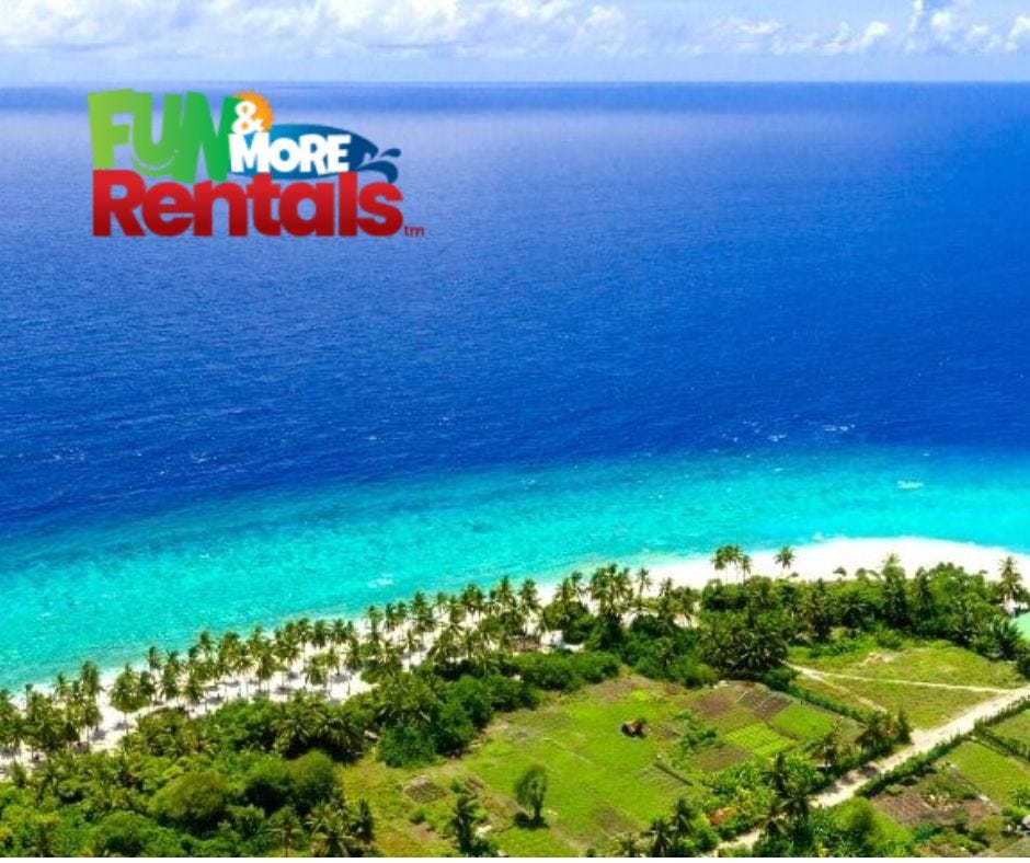 Explore the Top 4 Scenic Spots on Anna Maria Island | by Duane Gartman ...