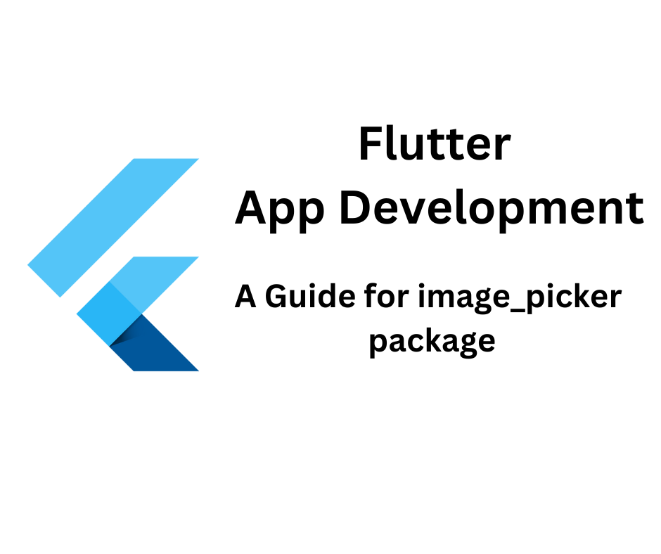 Step-by-Step Guide to Implementing Image Selection in Flutter Applications | by Vikalp Paliwal ...
