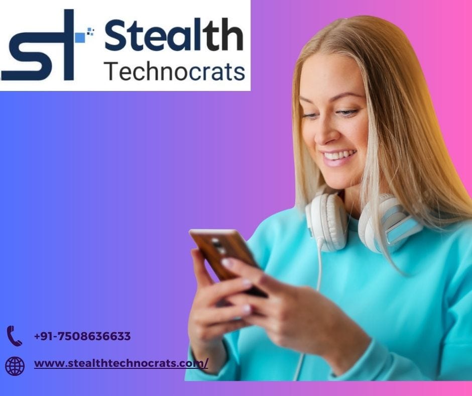 A Comprehensive Guide to How Google Ads Generates Responsive Search Ads ...