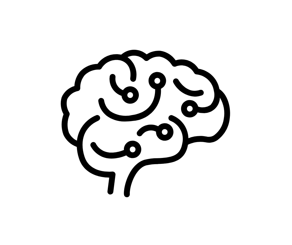 Constructing a Mind for the Modern World | by Matthew Frasetto | Medium