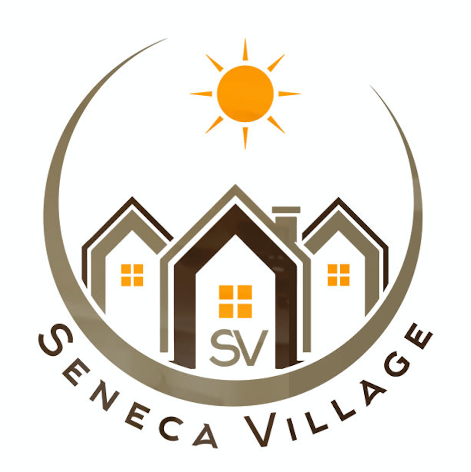 Who We Are — Seneca Village, LLC. Real Estate & Community Engagement ...