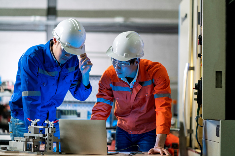 Unlocking the Secrets of MEP Systems: A Comprehensive Guide to MEP ...