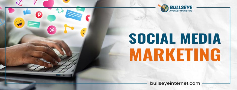 Social Media Marketing for the Modern Entrepreneur: Secrets to Success ...
