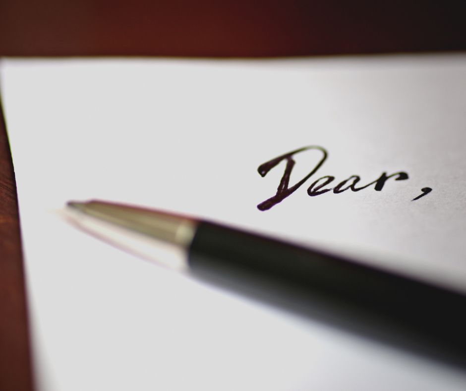 When the Truth Sets You Free: A Letter to the Straying Spouse | by PETE ...