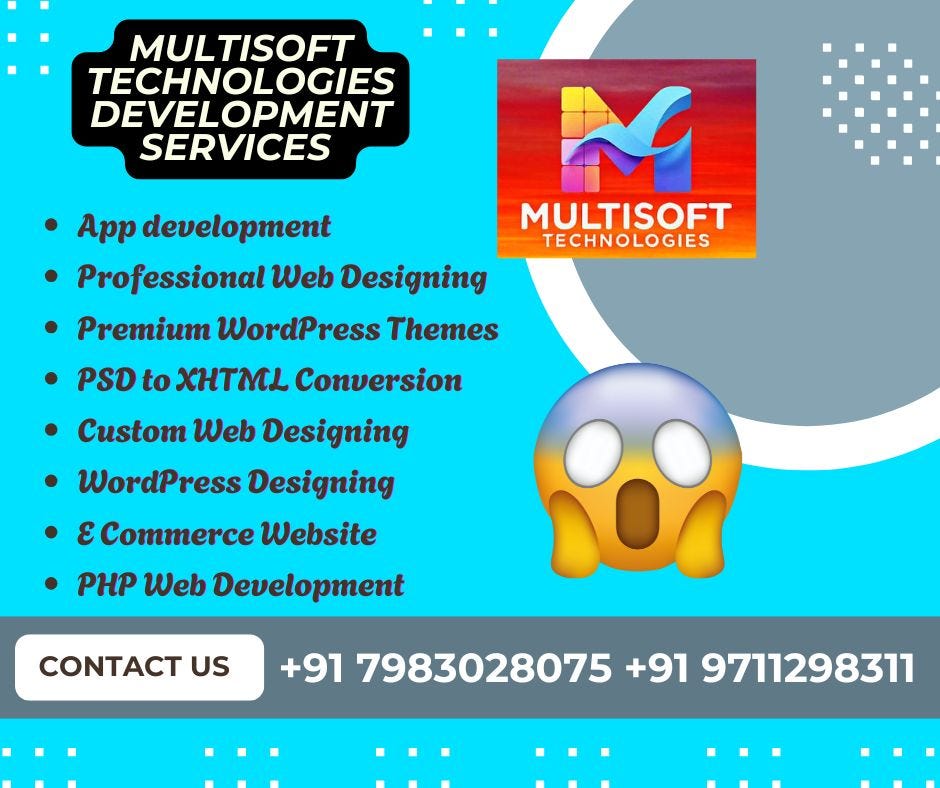 Responsive Web Designer in Australia — Crafting Engaging Digital Experiences For inquiries ...