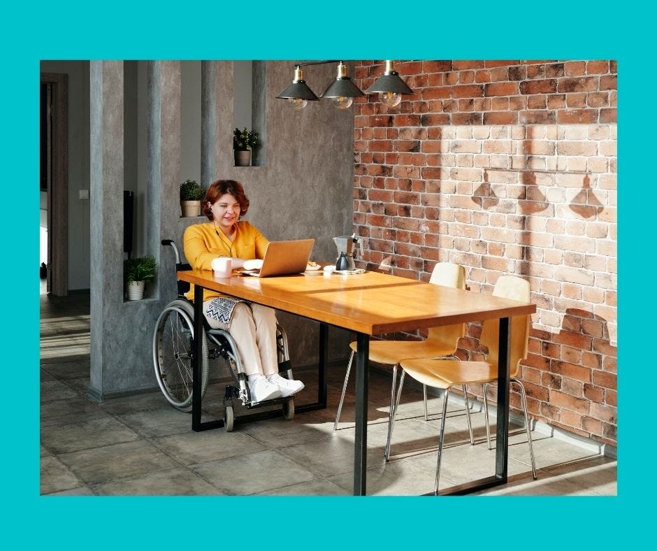 5 Ways Boomers Can Start a Business on Zoom | by Liz Miller | GetSetup | Medium