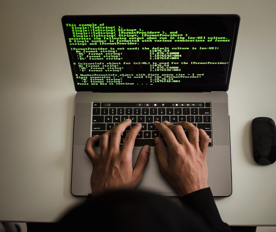 SANS TOP 25 List. The SANS Top 25 Most Dangerous Software… | by Yousra ...