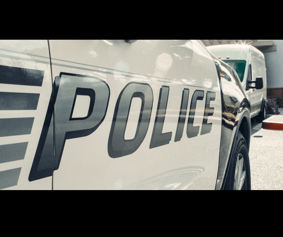 In What Totally Doesn’t Stink of Retaliation, Troy Police Clear ...